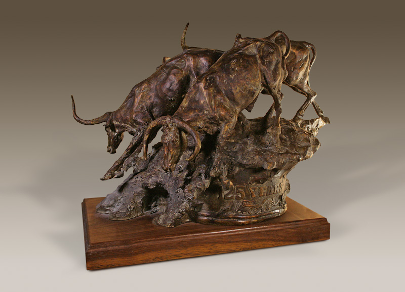 Blog – Badgett Fine Art